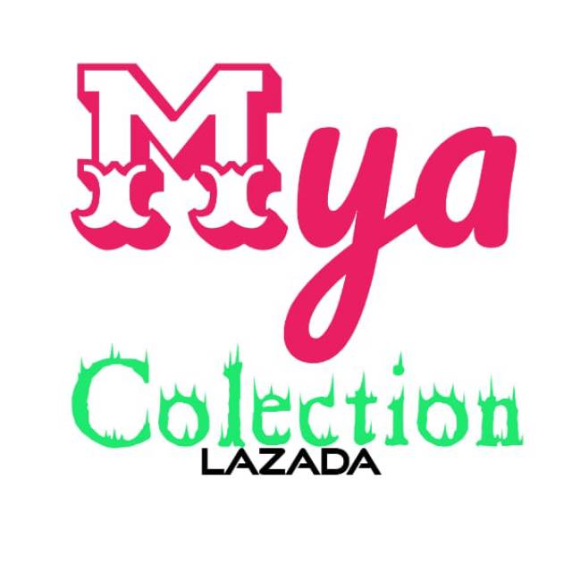 Produk MYA colection | Shopee Indonesia