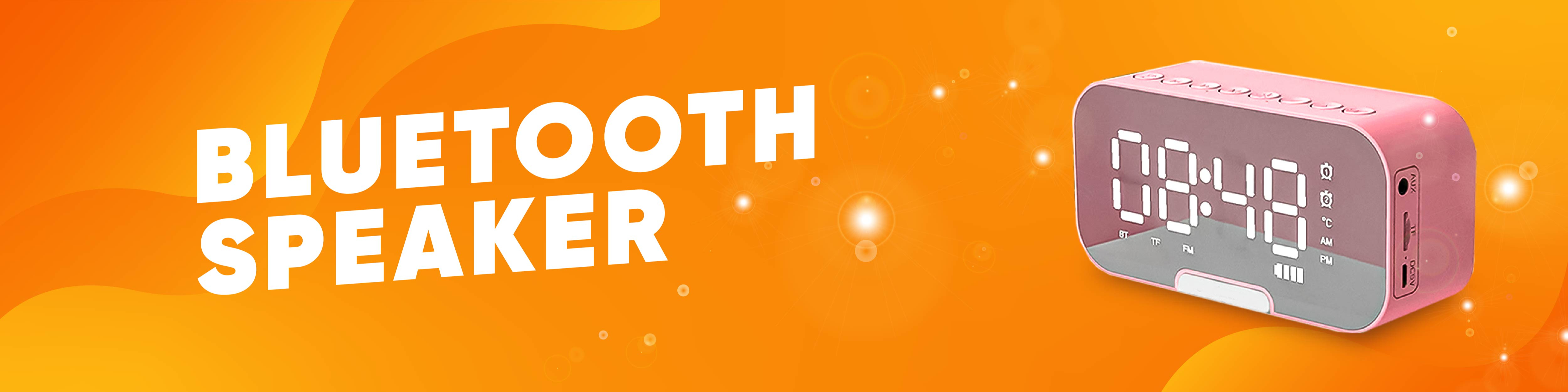 Toko Online GIIME Official Shop | Shopee Indonesia