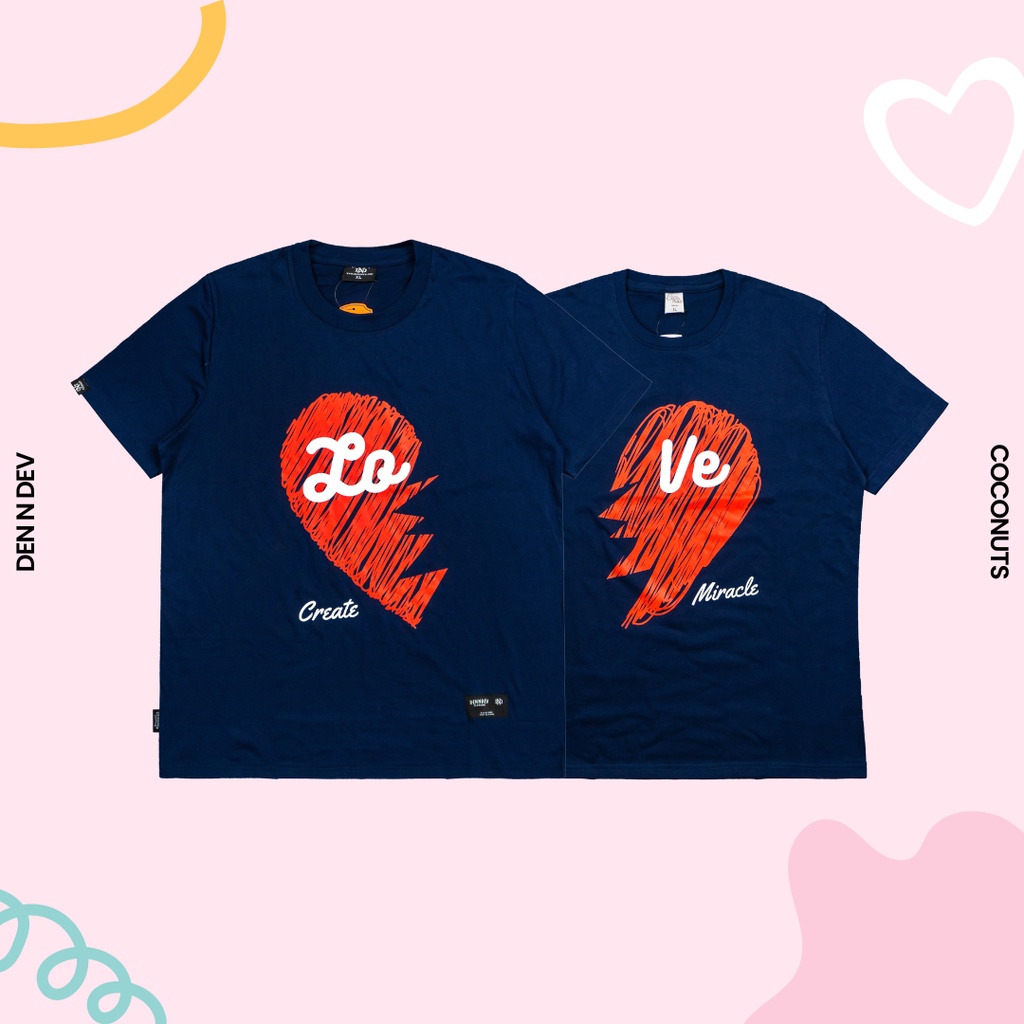 Toko Online DEN N DEV Official Shop | Shopee Indonesia