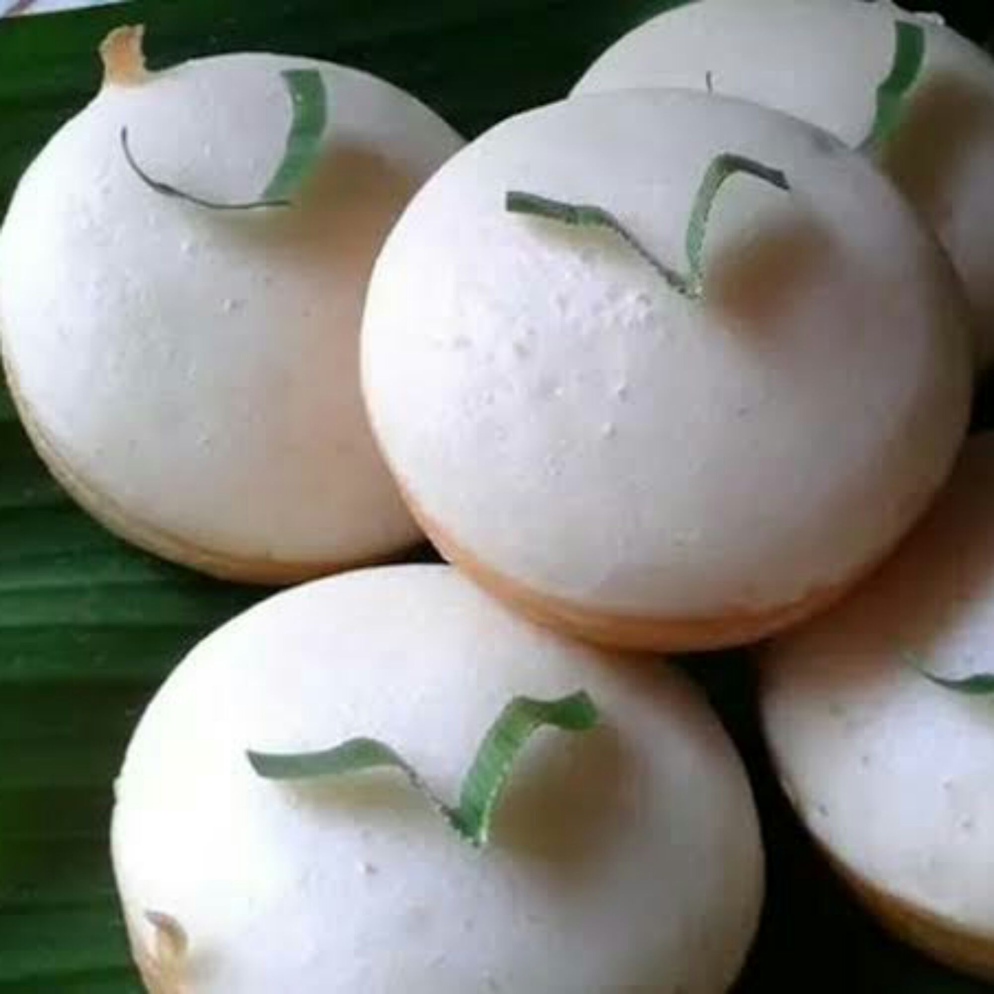 Produk Kue_apem_ | Shopee Indonesia