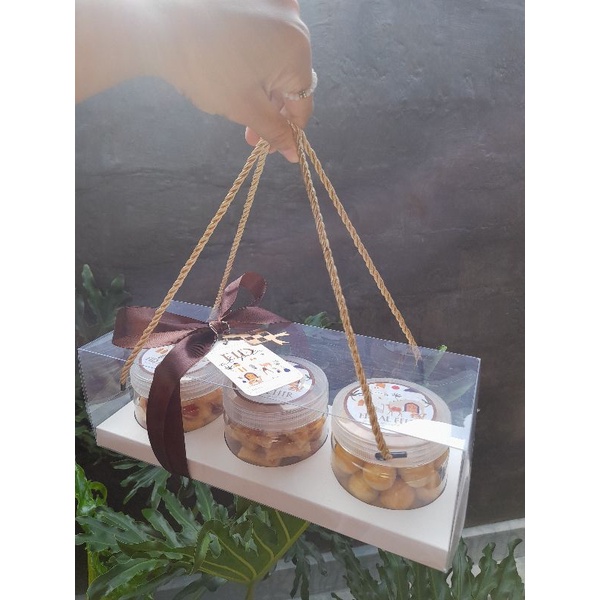 Produk asheshe | Shopee Indonesia