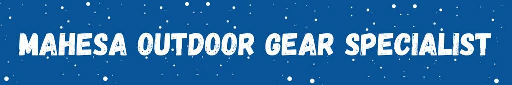 Produk mahesa outdoor | Shopee Indonesia