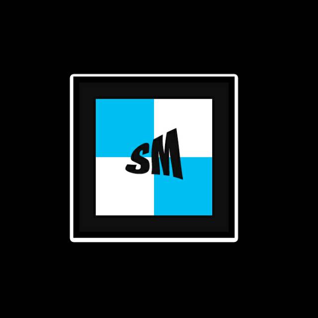 Produk SM_KAMERA | Shopee Indonesia