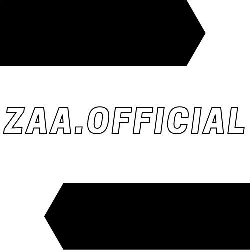 Produk zaa.official | Shopee Indonesia