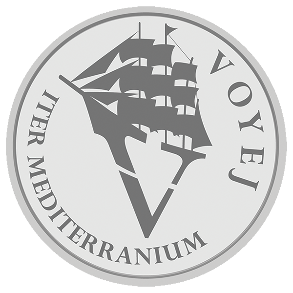 Toko Online VOYEJ Official Shop | Shopee Indonesia