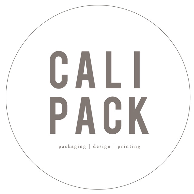 Produk CALIPACK | Shopee Indonesia
