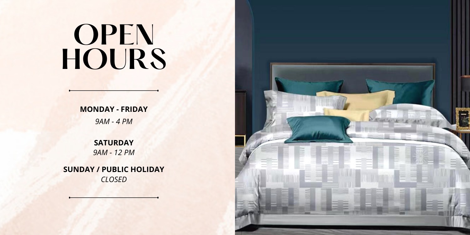 Toko Online Idola Style Official Store | Shopee Indonesia