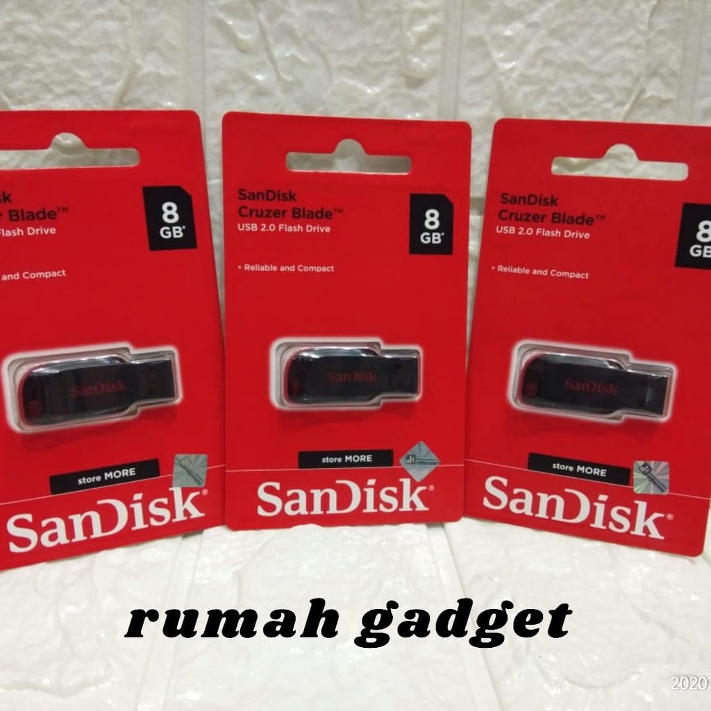 Produk GABE CELL | Shopee Indonesia