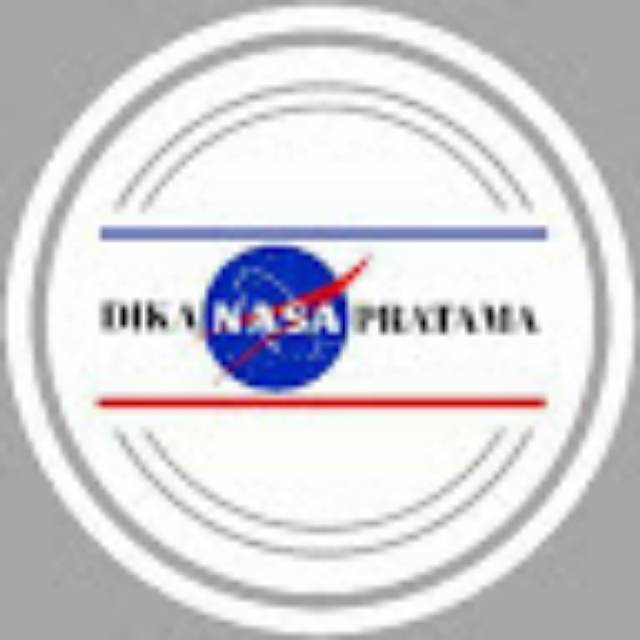 Produk eleven_portraits | Shopee Indonesia