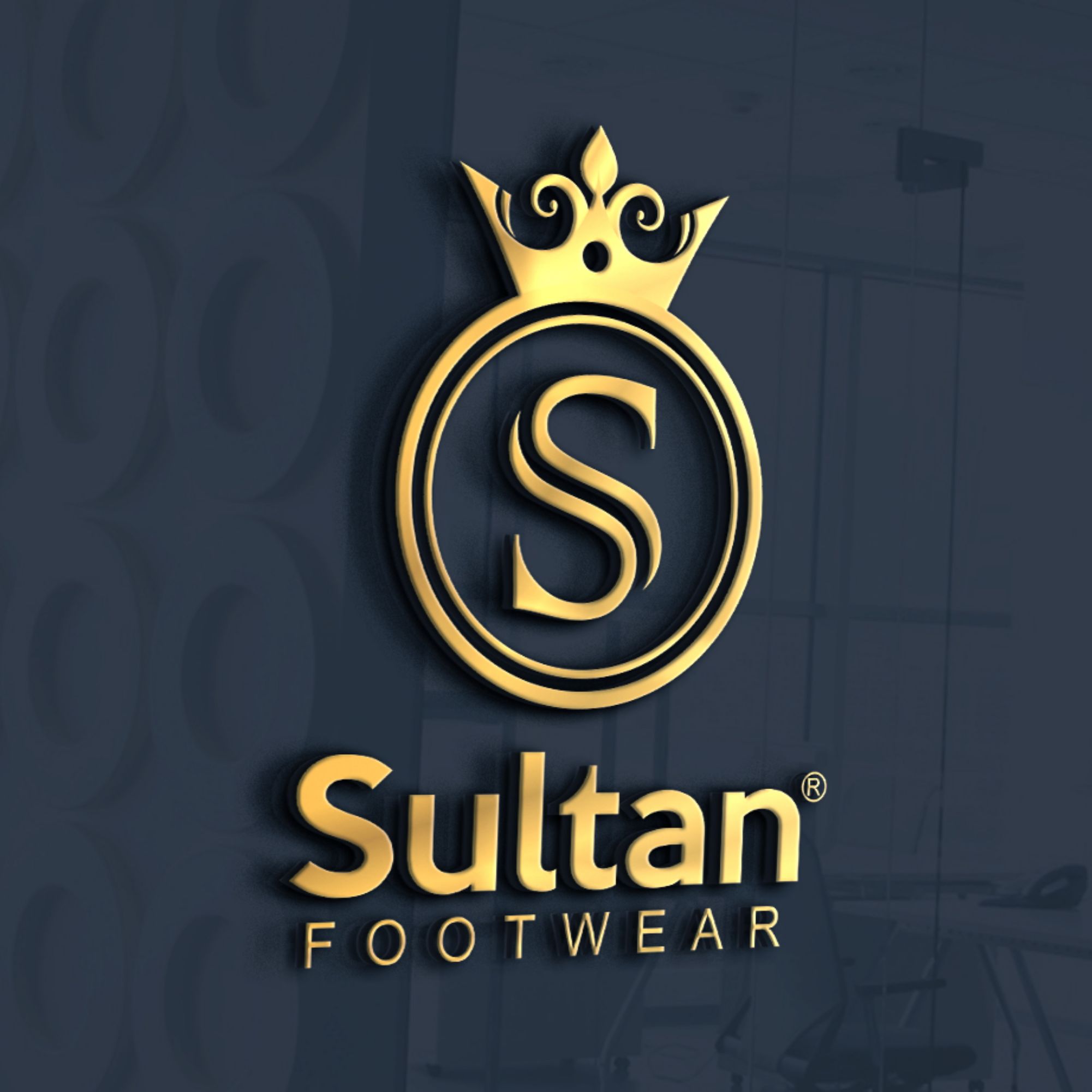 Toko Online Sultan Footwear Official Shop | Shopee Indonesia