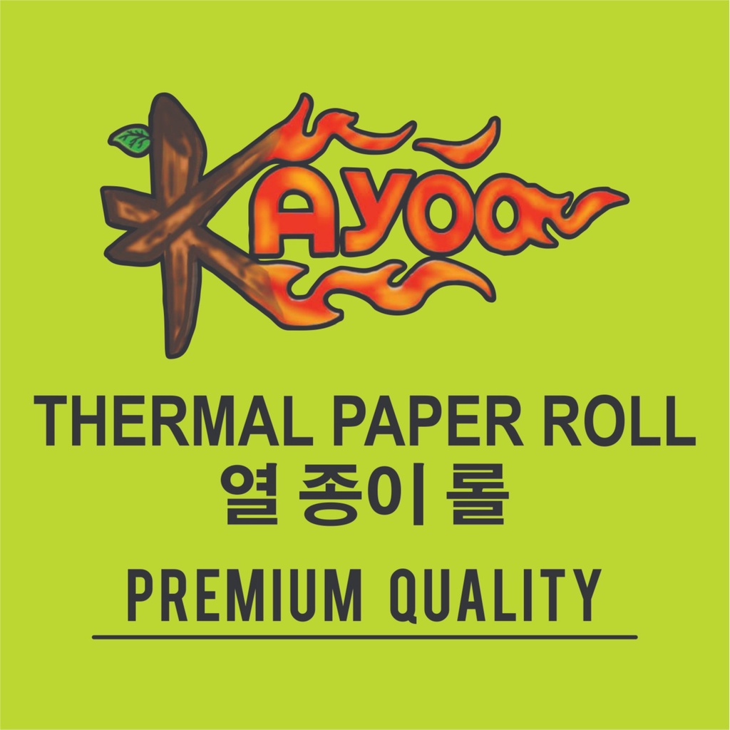 Produk Kayoo Paper Official | Shopee Indonesia