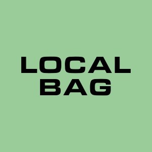 Produk LOCAL BAG | Shopee Indonesia