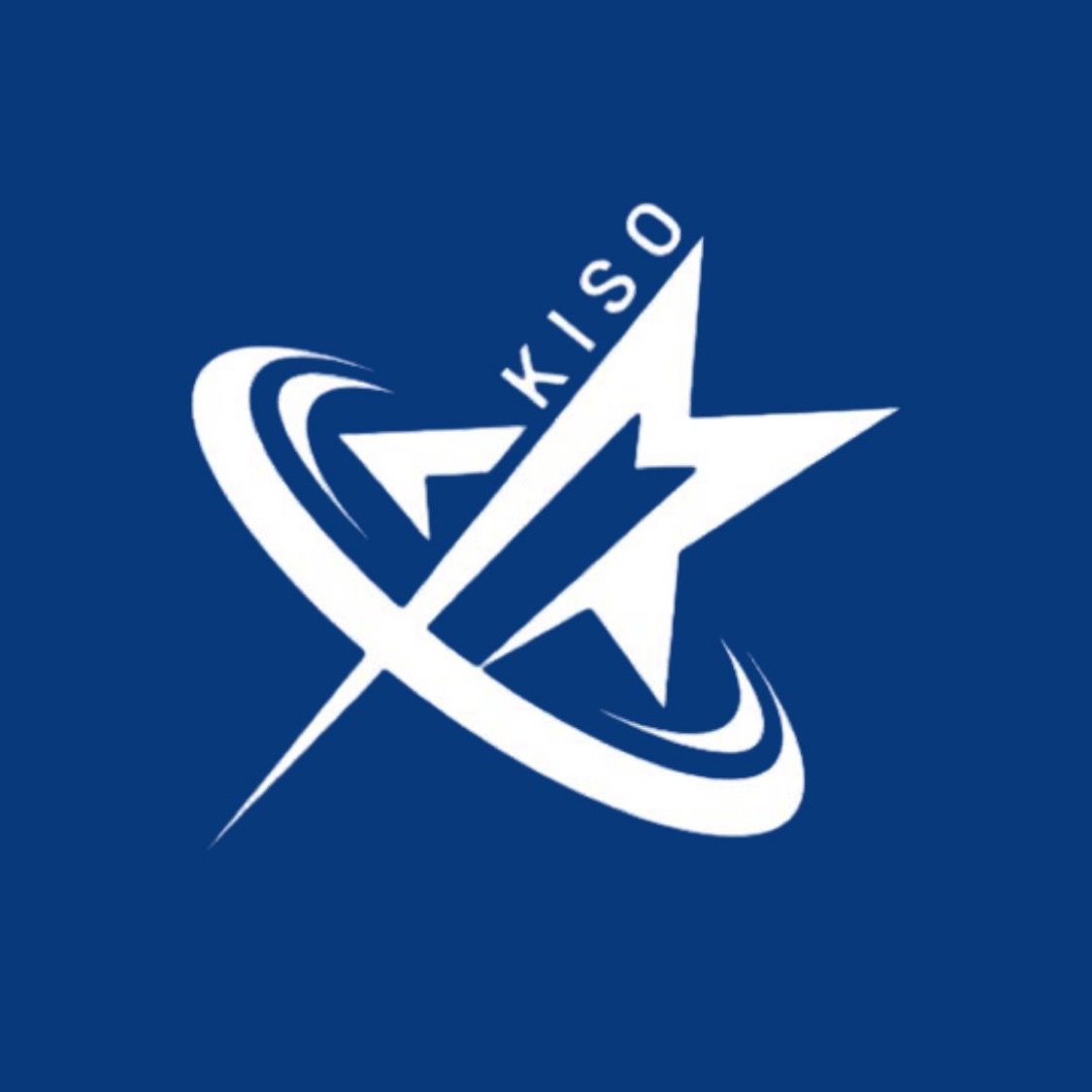 Produk KISO INDONESIA | Shopee Indonesia