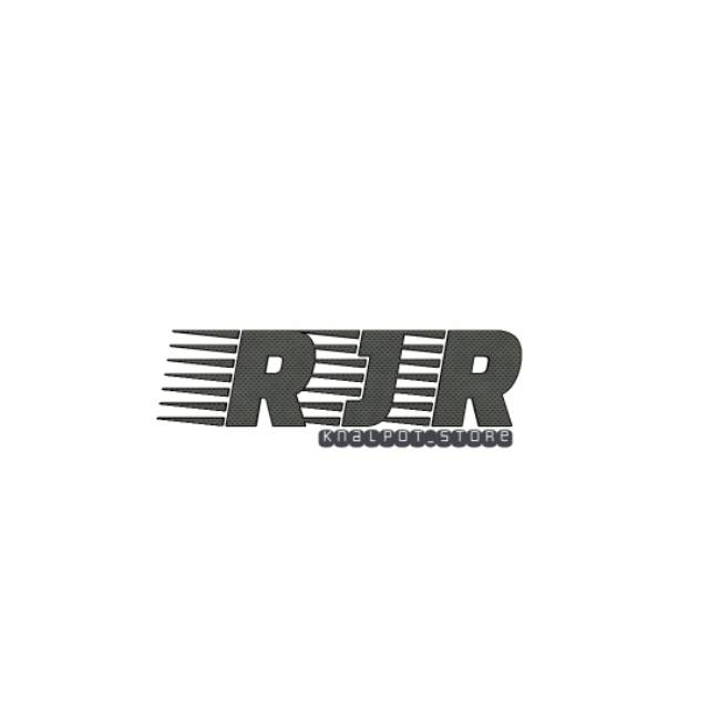 Produk Rjr Racing Store | Shopee Indonesia