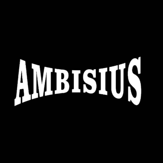 Produk Ambisius Official Shop | Shopee Indonesia
