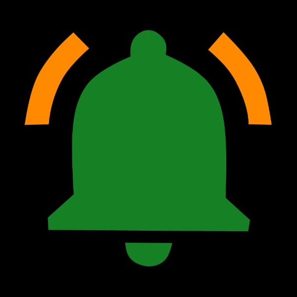 Produk Green.Bell | Shopee Indonesia