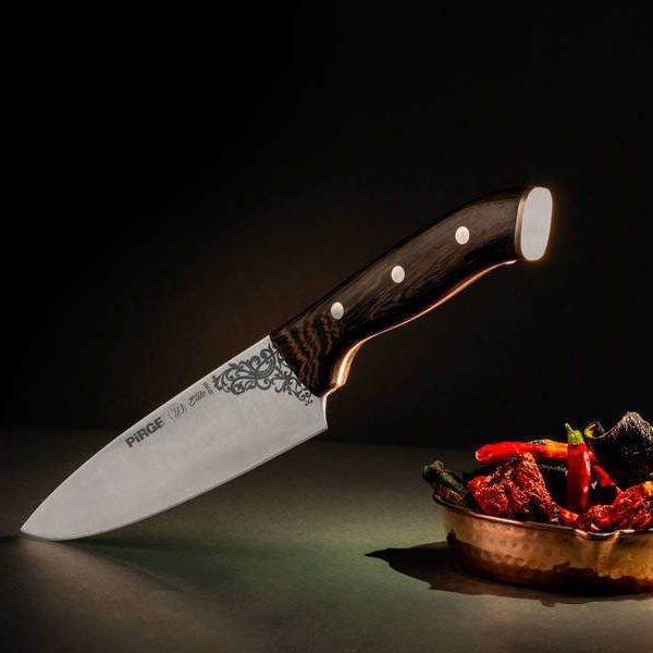 Produk PIRGE OFFICIAL STORE | Shopee Indonesia