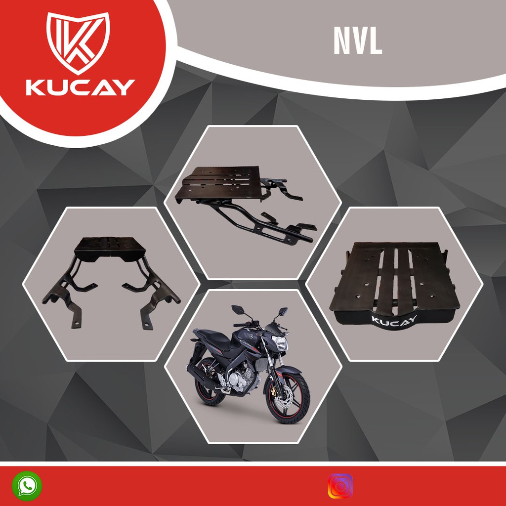 Produk Kucay Indonesia | Shopee Indonesia