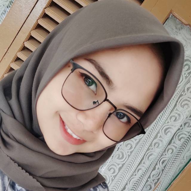 Produk Mutiara shidqi textile | Shopee Indonesia