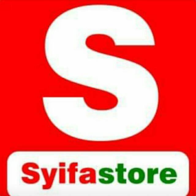 Produk Syifa Store AR | Shopee Indonesia