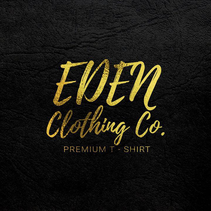 Produk Eden Clothing | Shopee Indonesia