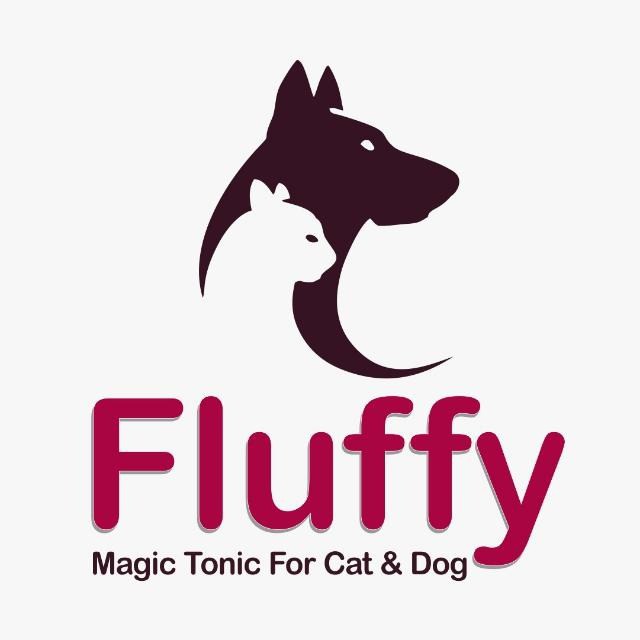 Produk Gerai Fluffy | Shopee Indonesia