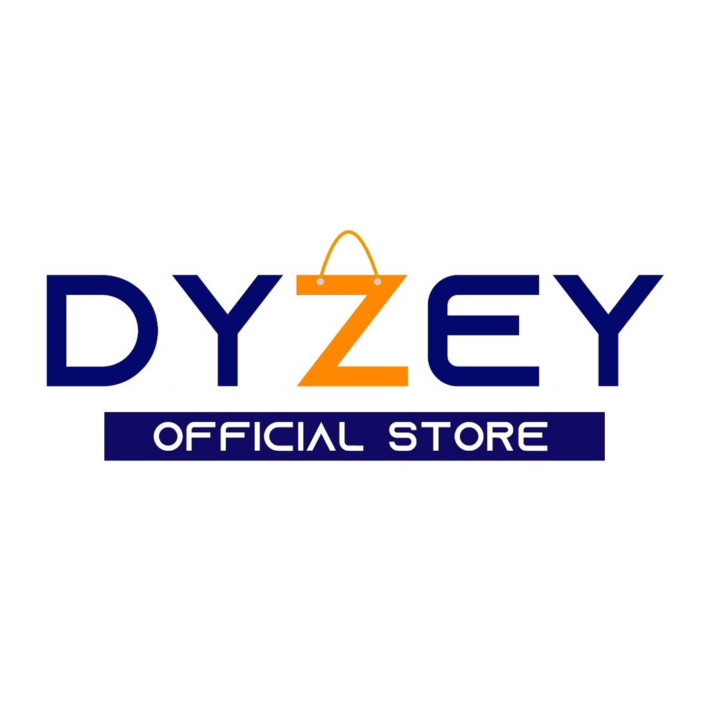 Produk DYZEY Official Store | Shopee Indonesia