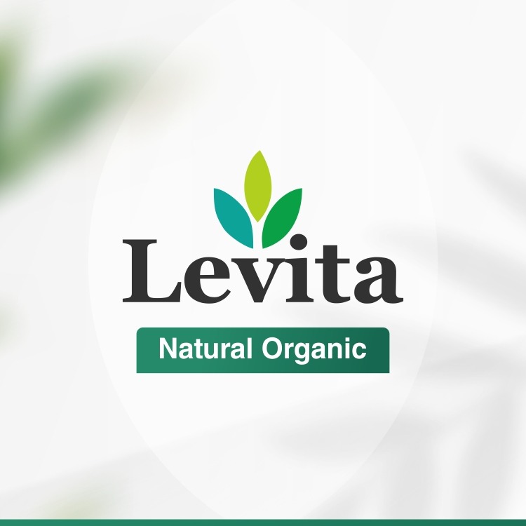 Produk LEVITA ID | Shopee Indonesia