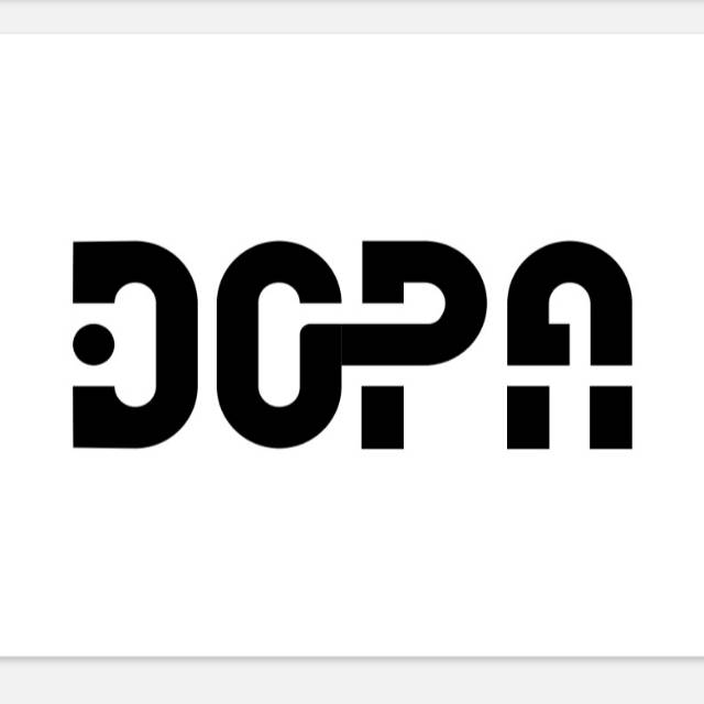 Produk dopa.indonesia | Shopee Indonesia