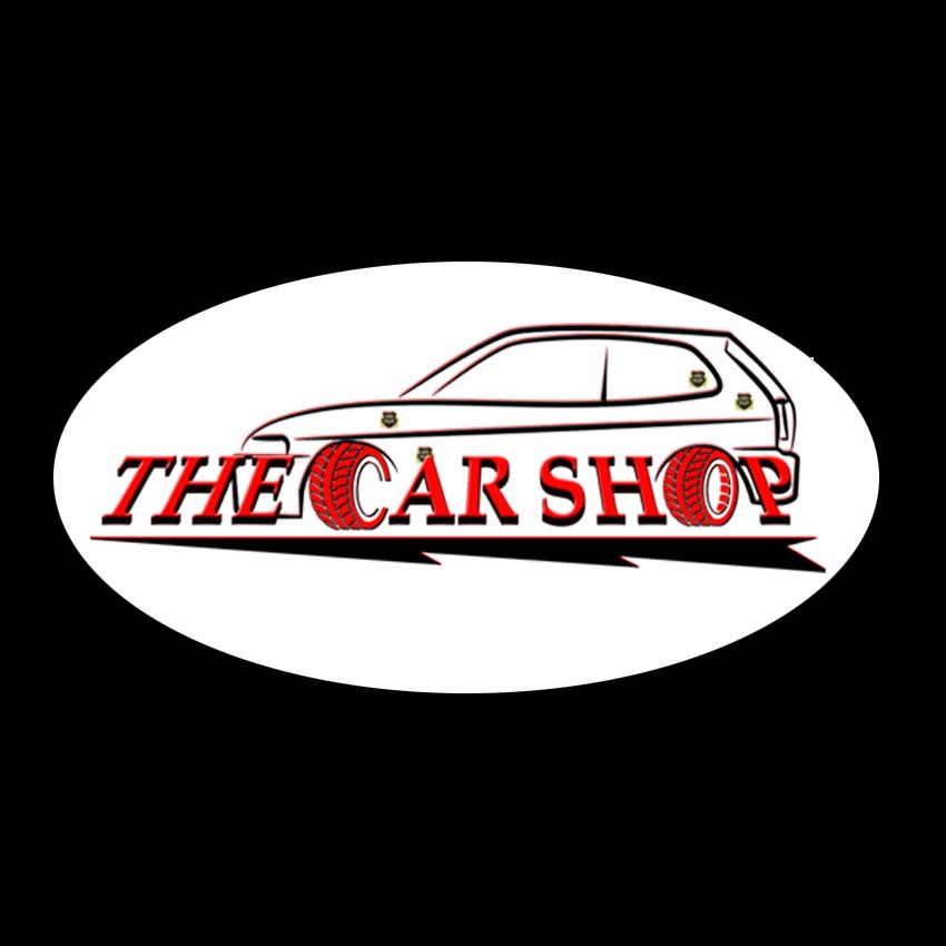 Produk The Car Shop | Shopee Indonesia