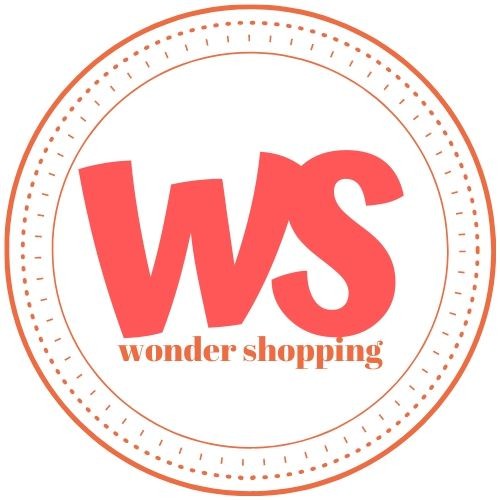 Produk Wonder Shopping | Shopee Indonesia
