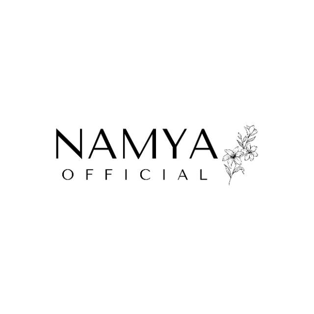 Produk Namya Official Shop | Shopee Indonesia