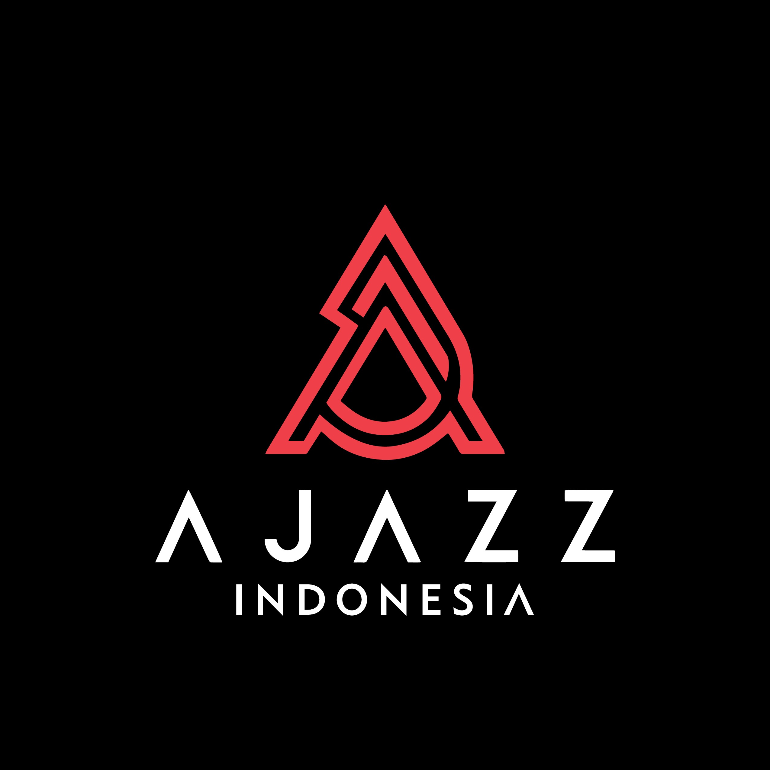 Toko Online Ajazz Indonesia Official Shop | Shopee Indonesia