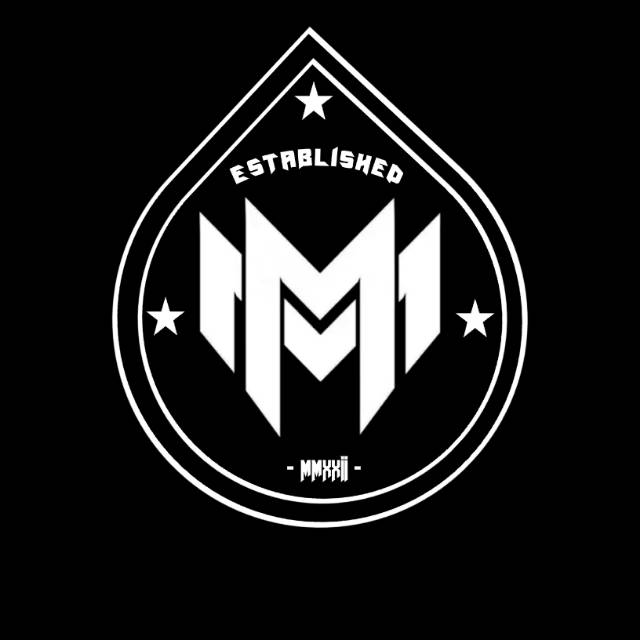 Produk MUEZZA MERCH STORE | Shopee Indonesia