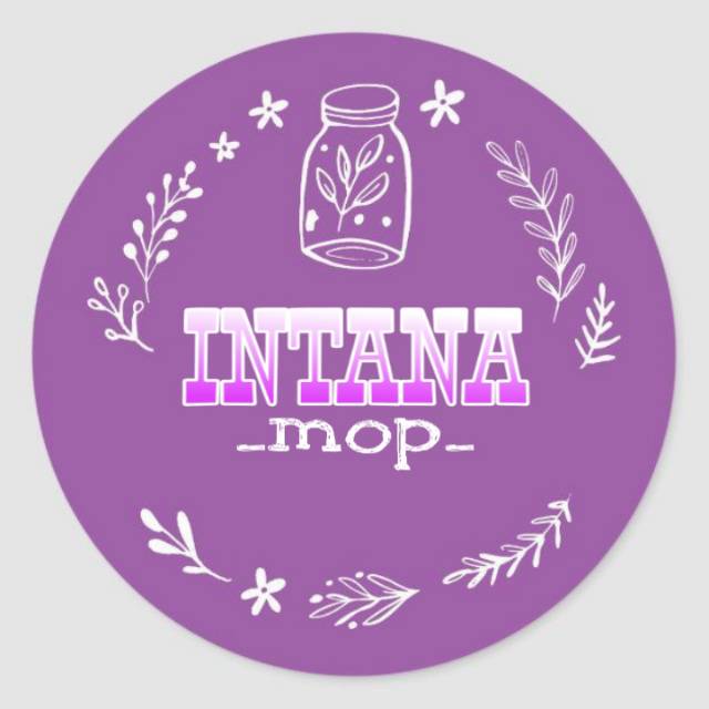 Produk INTANA Official Shop | Shopee Indonesia