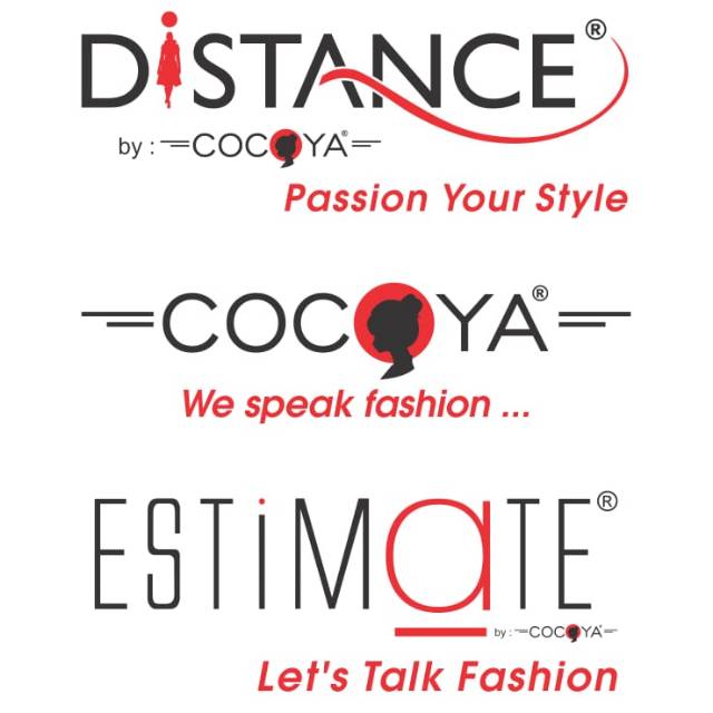 Produk Cocoya Official | Shopee Indonesia