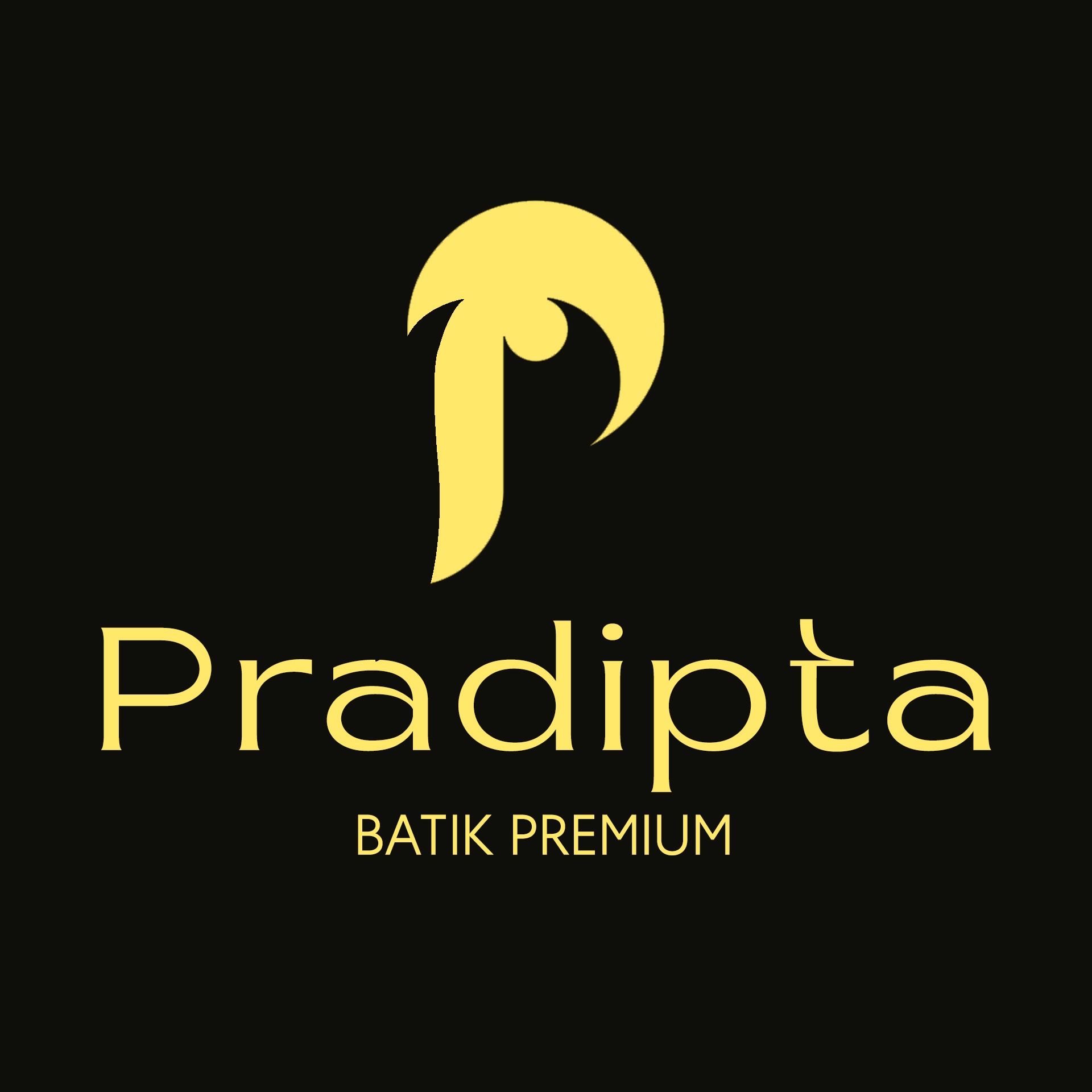 Produk PRADIPTA BATIK | Shopee Indonesia