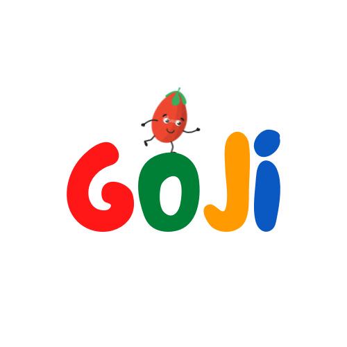 Produk Goji Official Shop | Shopee Indonesia