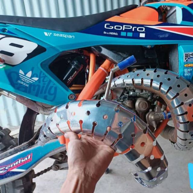 Produk Arum_speed | Shopee Indonesia