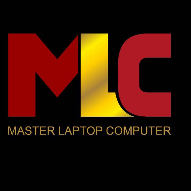 Produk masterlaptopcomputer | Shopee Indonesia