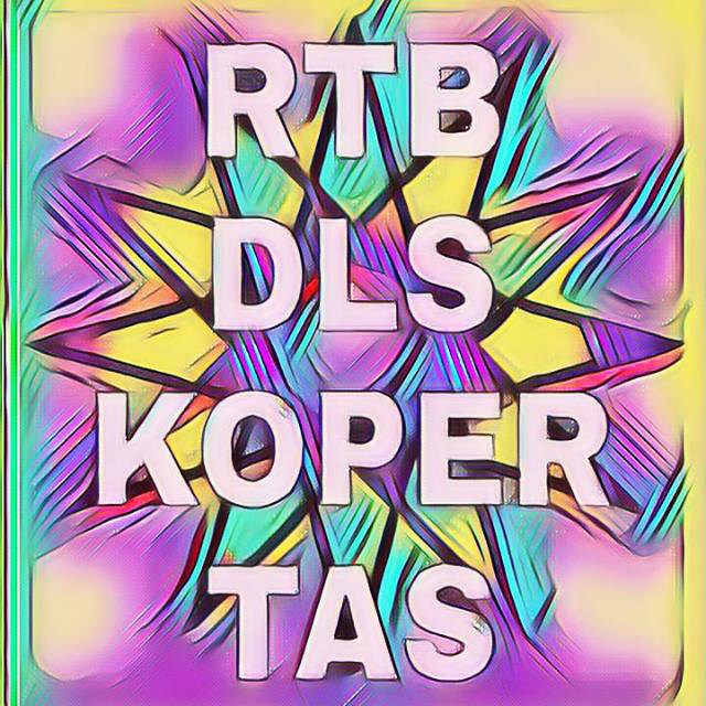 Produk RTB DLS KOPER TAS | Shopee Indonesia