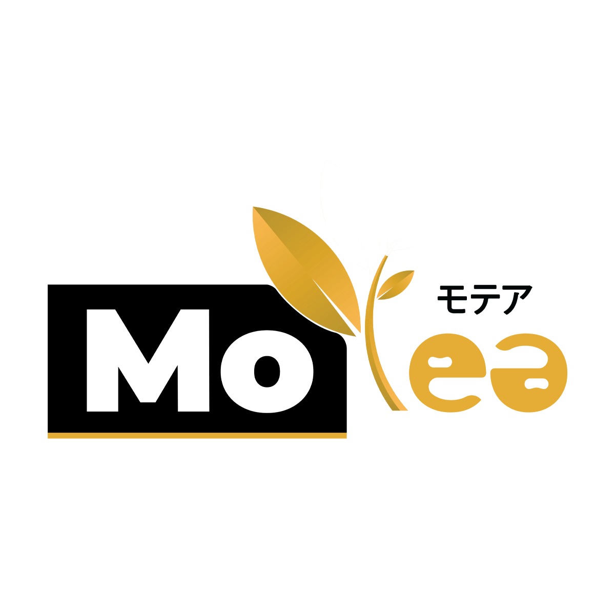 Produk Motea Official Store | Shopee Indonesia