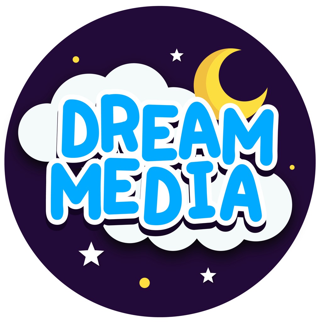 Produk Dream Media | Shopee Indonesia