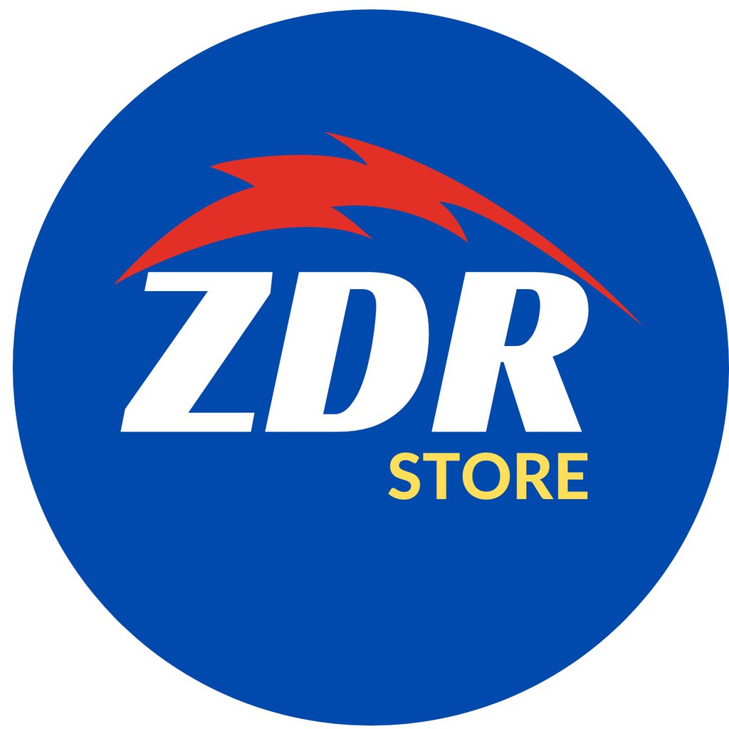Produk ZDR SHOES | Shopee Indonesia