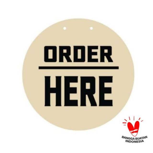 Produk order here | Shopee Indonesia