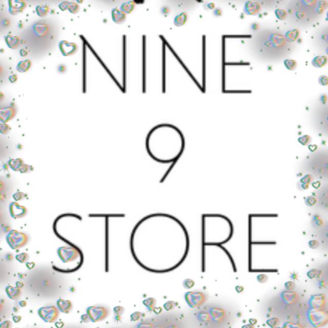 Produk nine_9_store | Shopee Indonesia