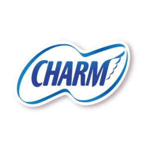 Toko Online Charm Official Store | Shopee Indonesia