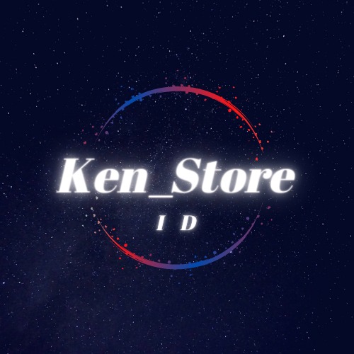 Produk Ken store_id | Shopee Indonesia