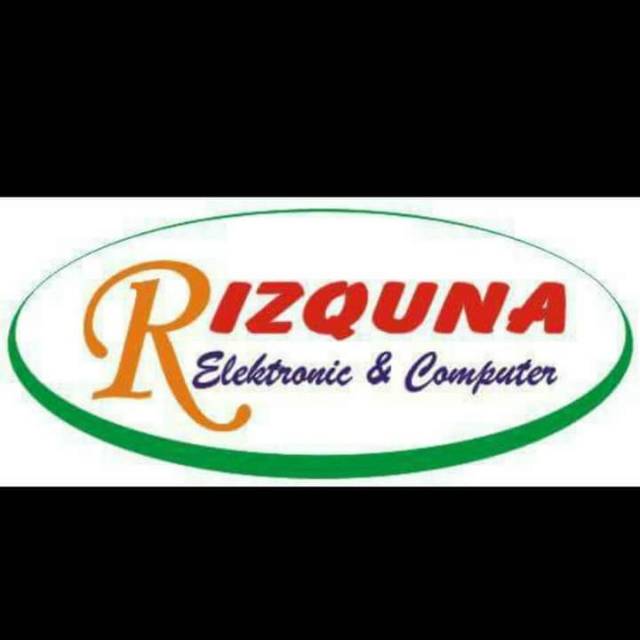 Produk RIZQUNA ELCOMP | Shopee Indonesia