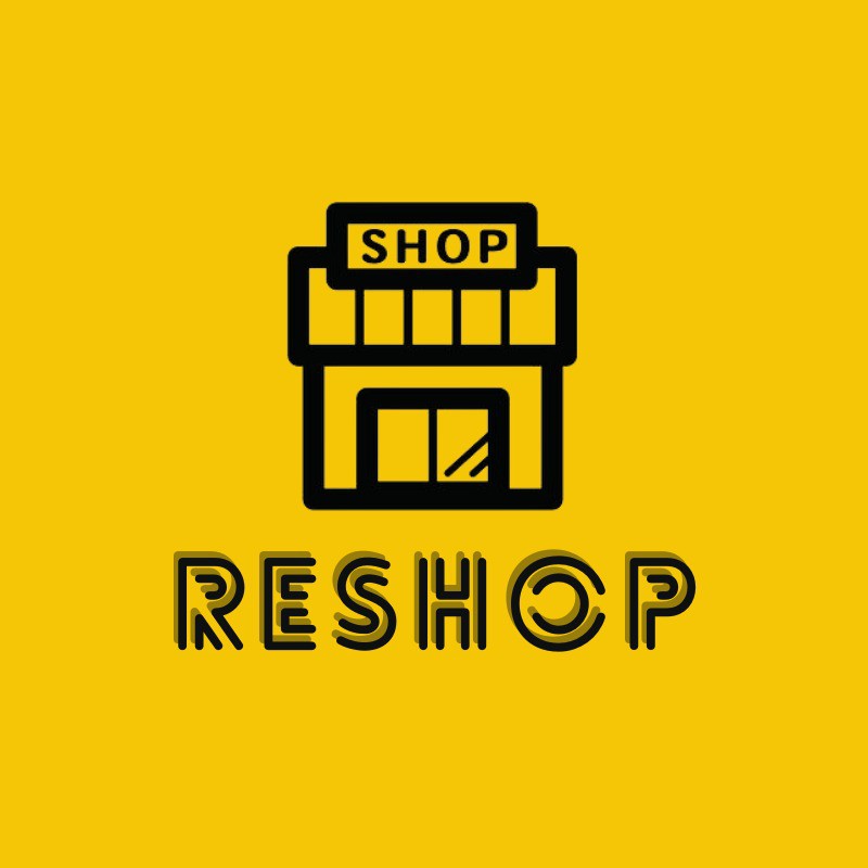 Produk RESHOP_OFFICIAL | Shopee Indonesia